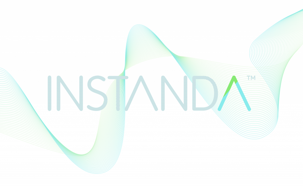 Brand Messaging - Peek Creative