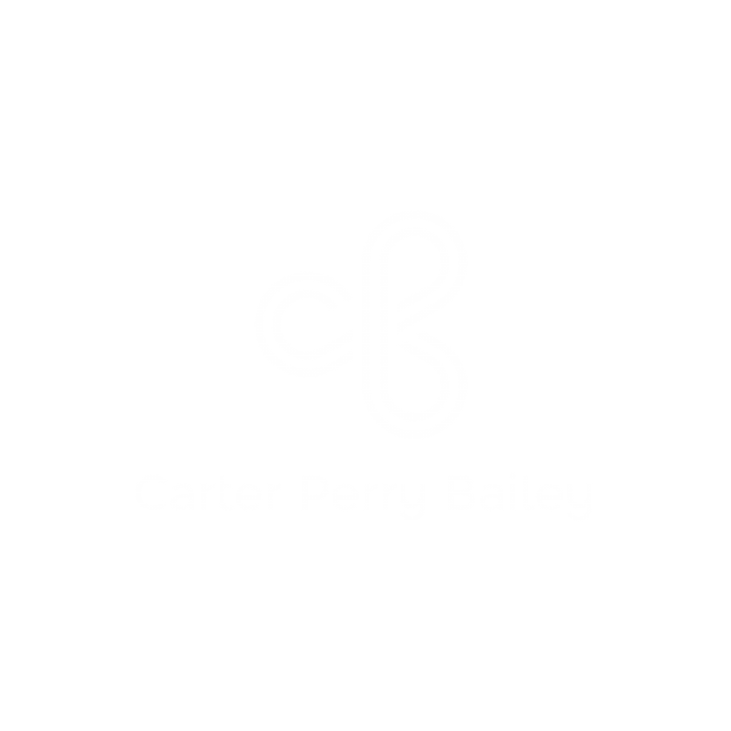 Carter Perry Bailey - Peek Creative
