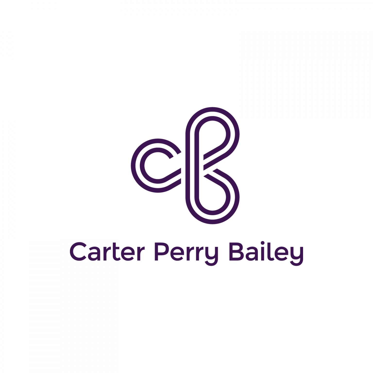 Carter Perry Bailey - Peek Creative