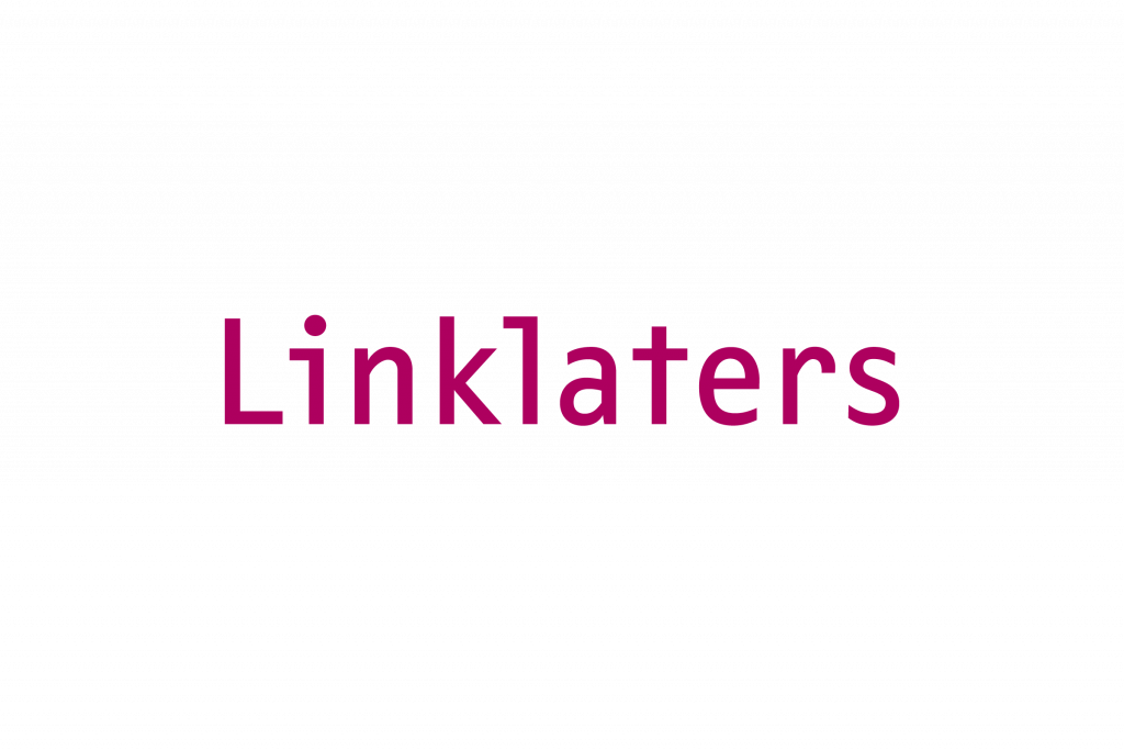 Linklaters - Peek Creative