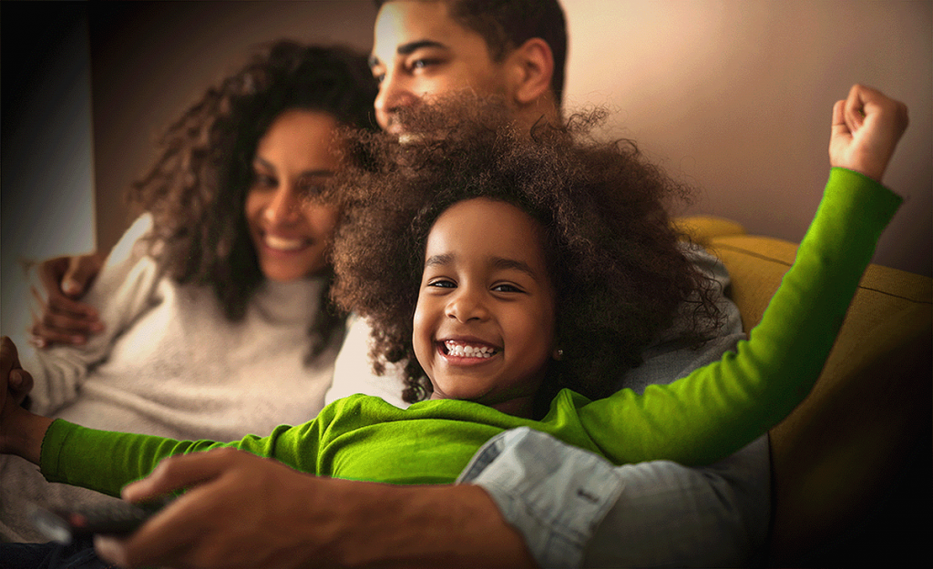 Straplines And Slogans - Peek Creative