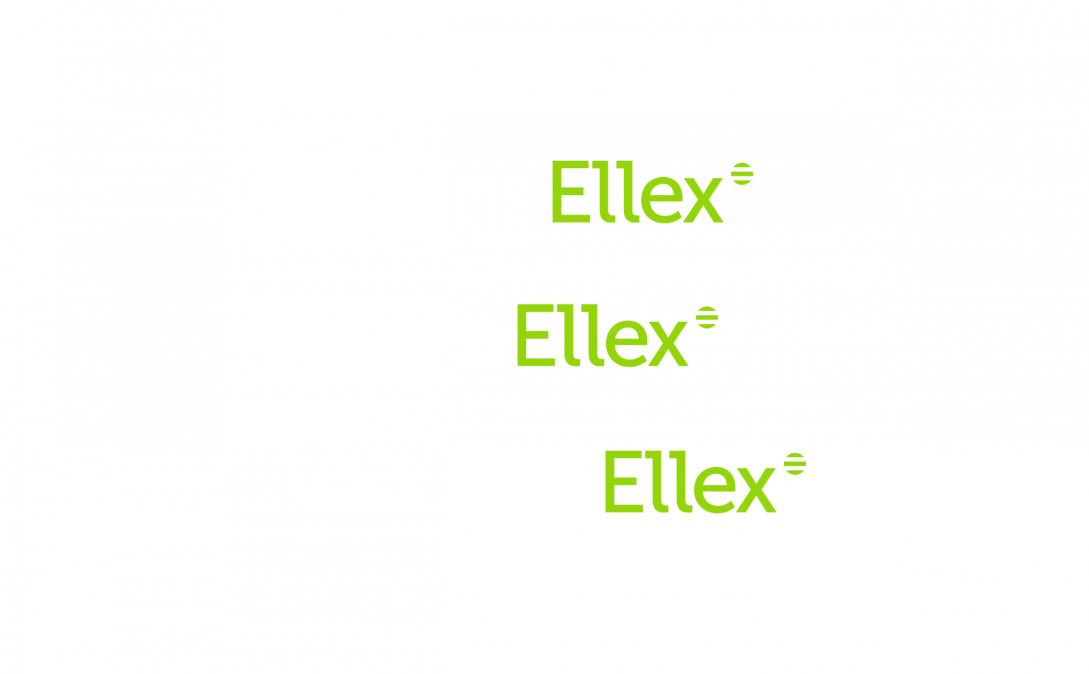 Valiunas Ellex - Peek Creative