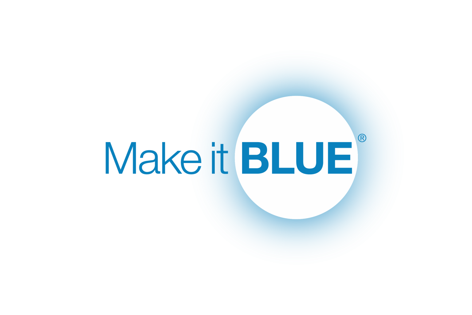 Straplines And Slogans - Peek Creative