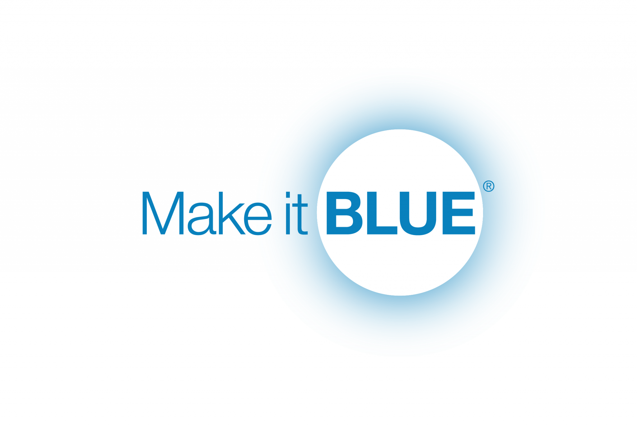 Straplines And Slogans - Peek Creative