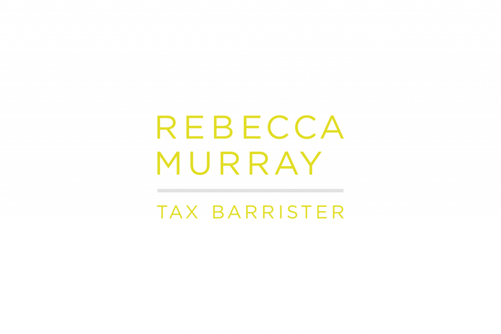 Rebecca Murray - Peek Creative