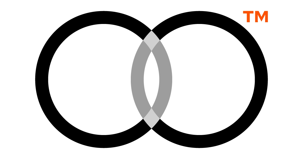 Similarities And Differences Between Trademarks And Brand Names 2024 ...