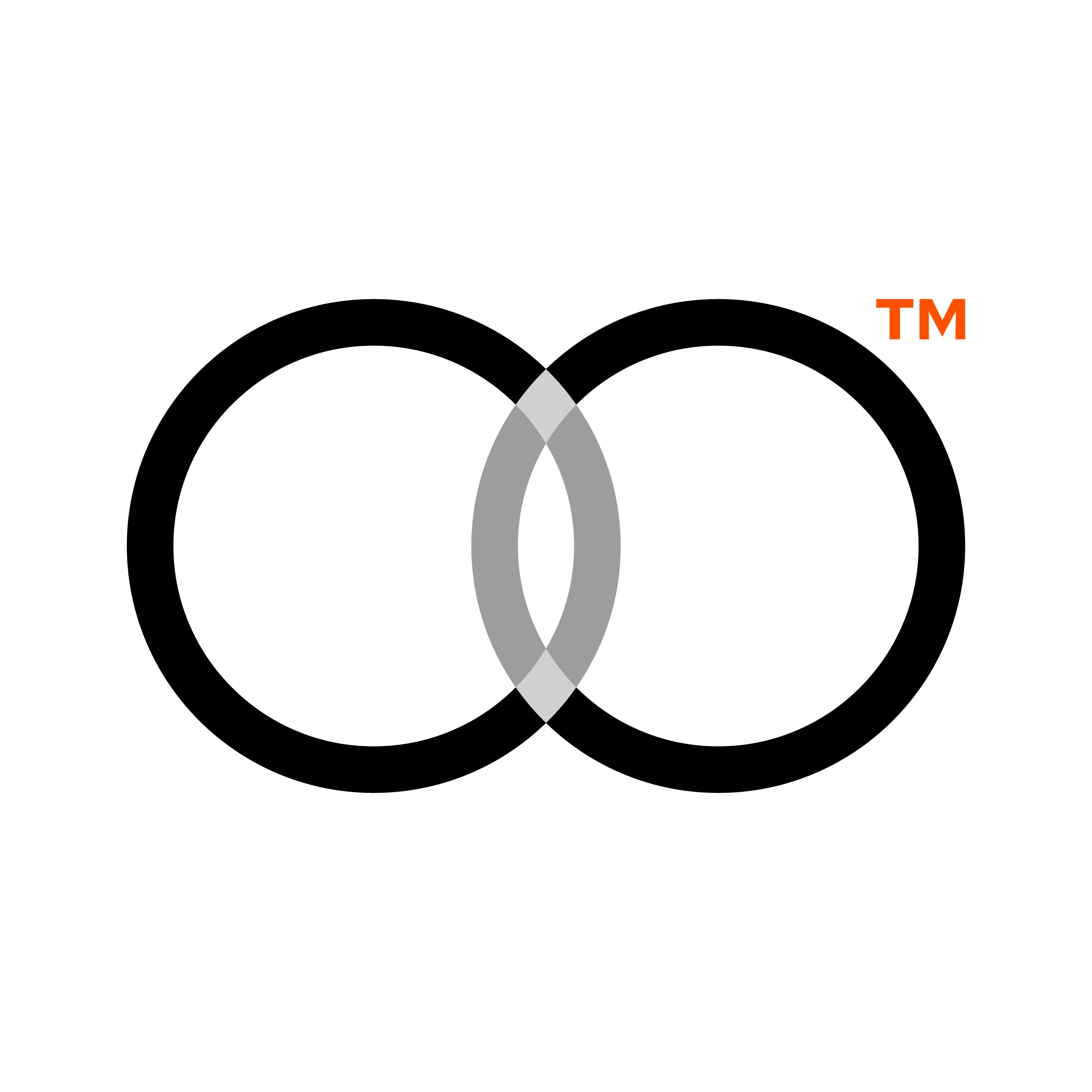 Similarities And Differences Between Trademarks And Brand Names - Peek ...