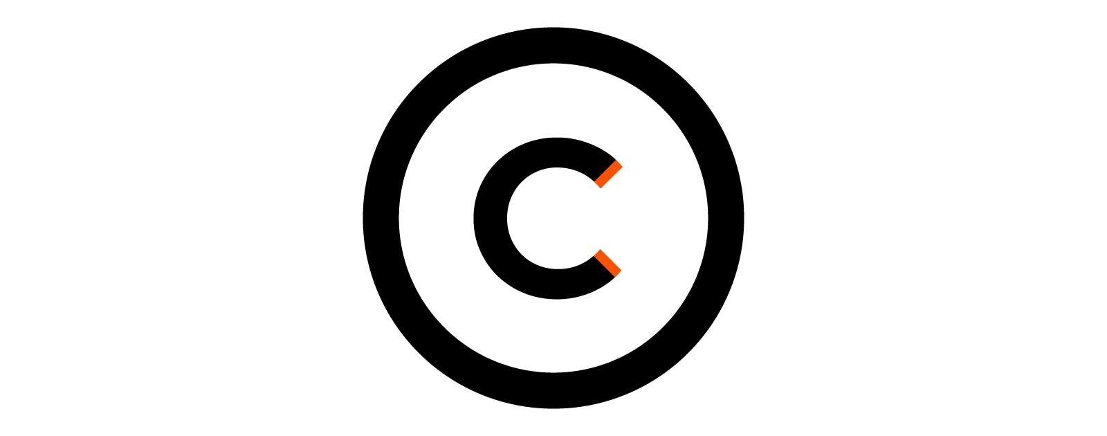 Should You Copyright Your Business Name? 2024 Peek Creative