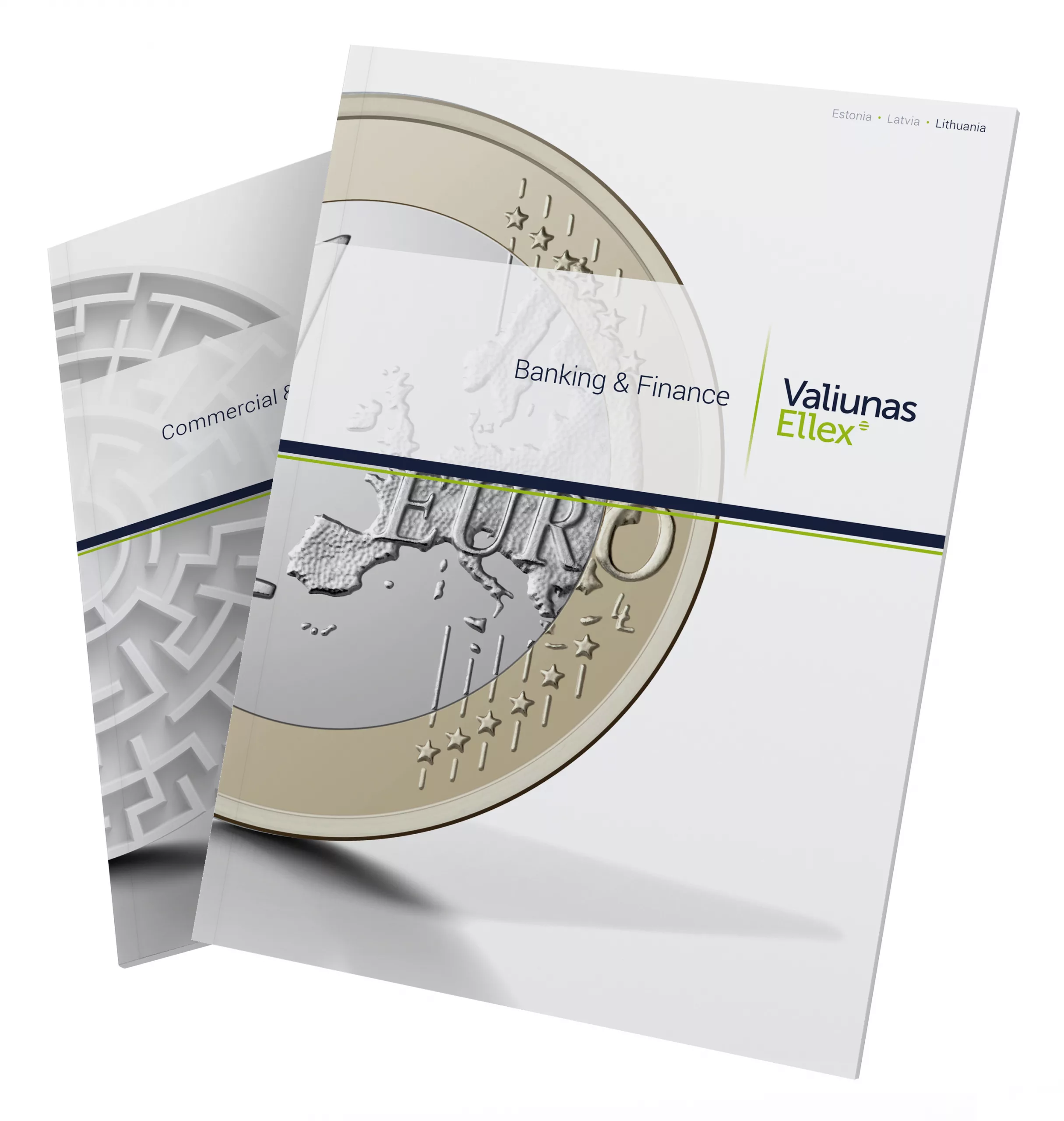 Ellex - Peek Creative